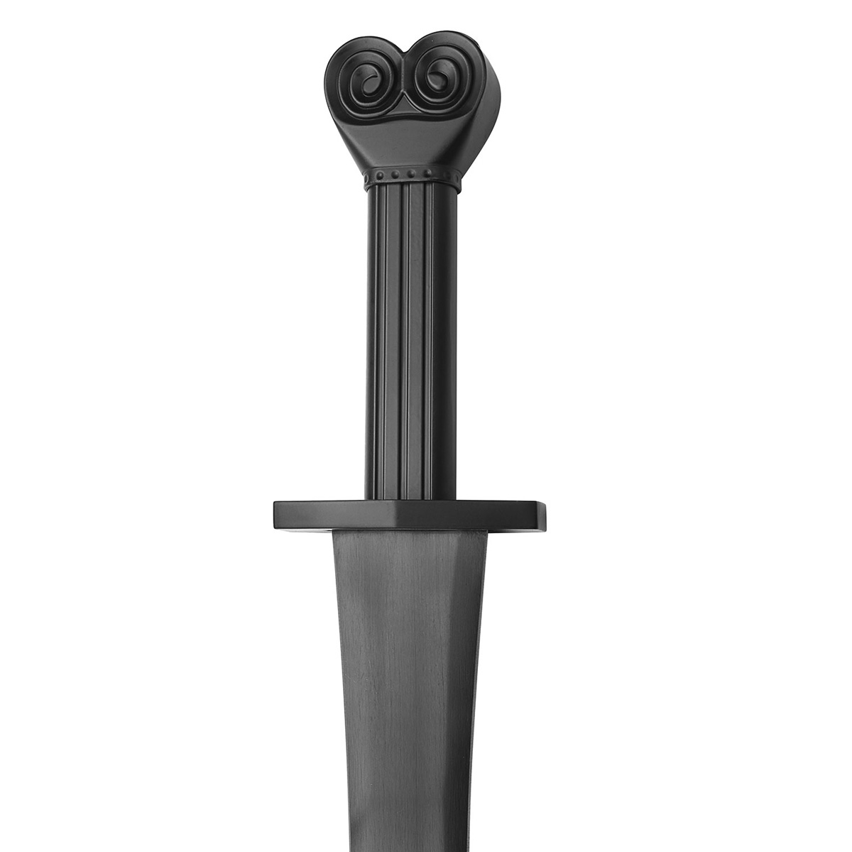 BladesUSA Fantasy Roman Sword - Powa Beam