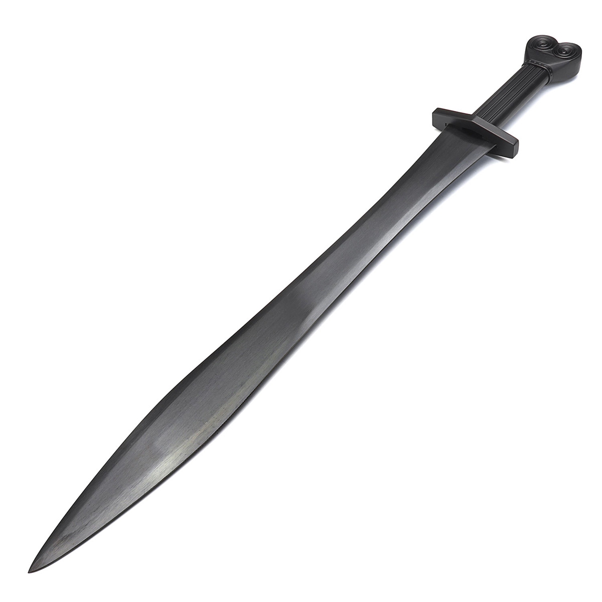 BladesUSA Fantasy Roman Sword - Powa Beam