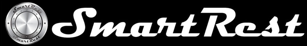 SmartRest Light Mounts | Powa Beam